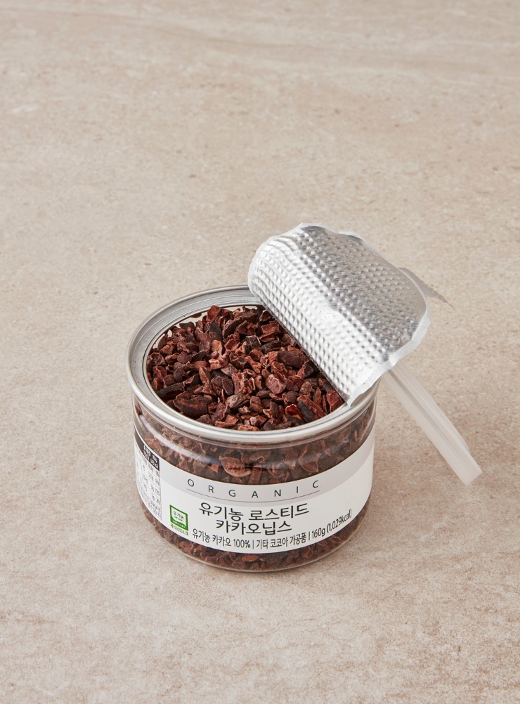 초록마을 :: 나와 가장 가까운 유기농친환경 마켓